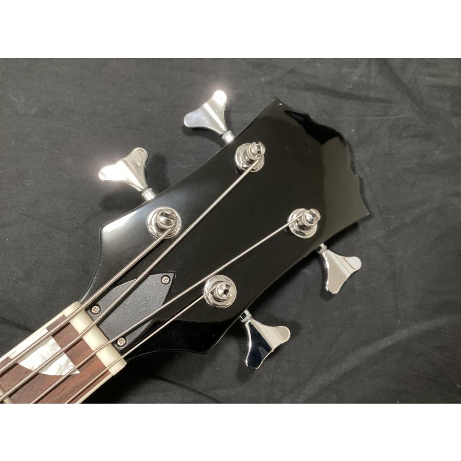 NO BRAND Semi Hollow Bass/PBL(セミアコベース)【新発田店】 : as-hollow : あぽろんYahoo!店 - 通販 - Yahoo!ショッピング