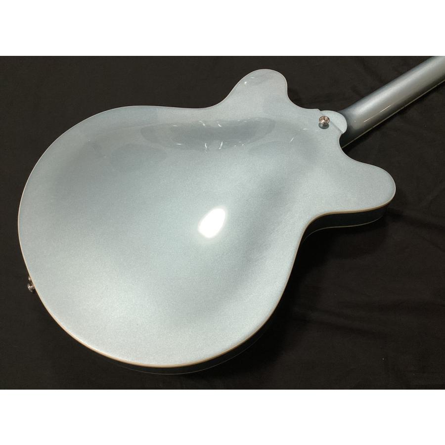 NO BRAND Semi Hollow Bass/PBL(セミアコベース)【新発田店】 : as-hollow : あぽろんYahoo!店 - 通販 - Yahoo!ショッピング