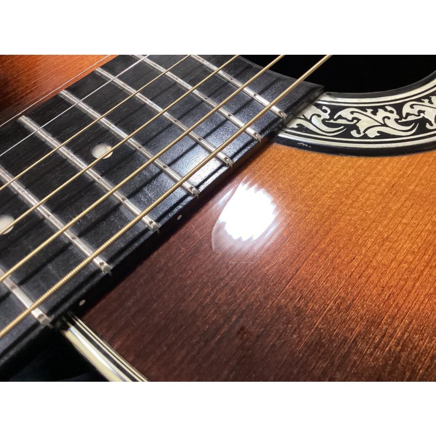 Ovation 1111-1(オベーション アコースティックギター)【新発田店】 : あぽろんYahoo!店 - 通販 - Yahoo!ショッピング