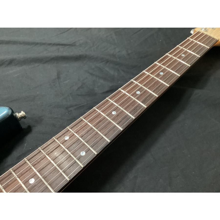 ESP SNAPPER-AL/Supreme Blue【新発田店】 : as-snapper : あぽろんYahoo!店 - 通販 - Yahoo!ショッピング