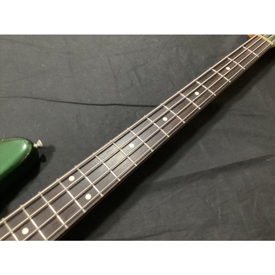 Provision VJB-2024SM-RELIC/#001-ALD-SGM 【新発田店】 : あぽろんYahoo!店 - 通販 - Yahoo!ショッピング