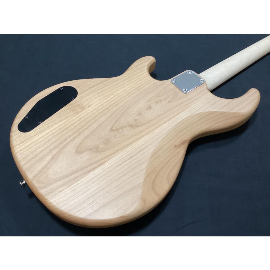 YAMAHA BB234/YNS(ヤマハ エレキベース)【新品特価】 : as-yamaha-bb234-yns : あぽろんYahoo!店 - 通販 - Yahoo!ショッピング