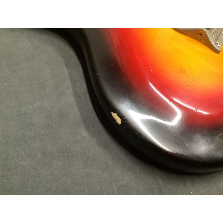 Mosrite USA MARK-I 1965 RELIC フィルモア製【長岡店】 : あぽろんYahoo!店 - 通販 - Yahoo!ショッピング