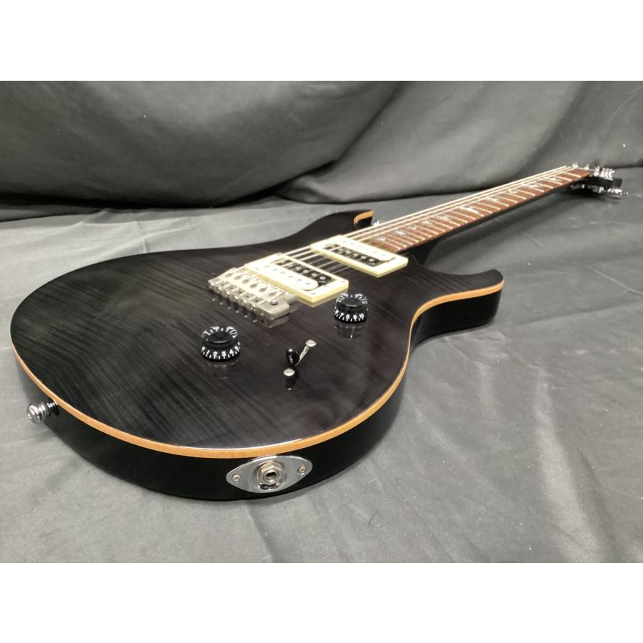 Paul Reed Smith(PRS) SE Custom 24 (ポールリードスミス 24フレット カスタム24)【長岡店】 : あぽろん ...