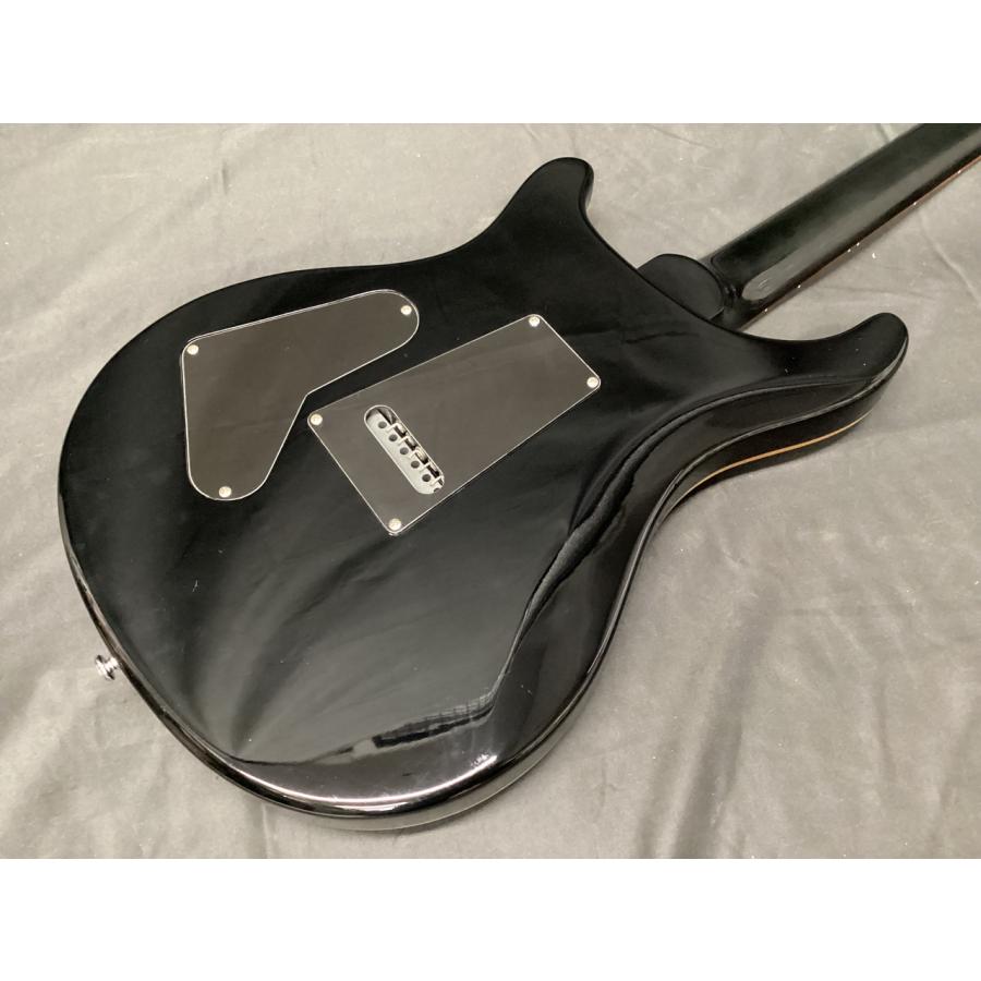 Paul Reed Smith(PRS) SE Custom 24 (ポールリードスミス 24フレット カスタム24)【長岡店】 : あぽろん ...
