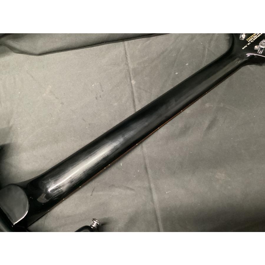 Paul Reed Smith(PRS) SE Custom 24 (ポールリードスミス 24フレット カスタム24)【長岡店】 : あぽろん ...