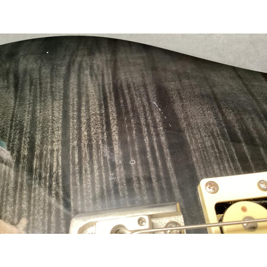 Paul Reed Smith(PRS) SE Custom 24 (ポールリードスミス 24フレット カスタム24)【長岡店】 : あぽろん ...