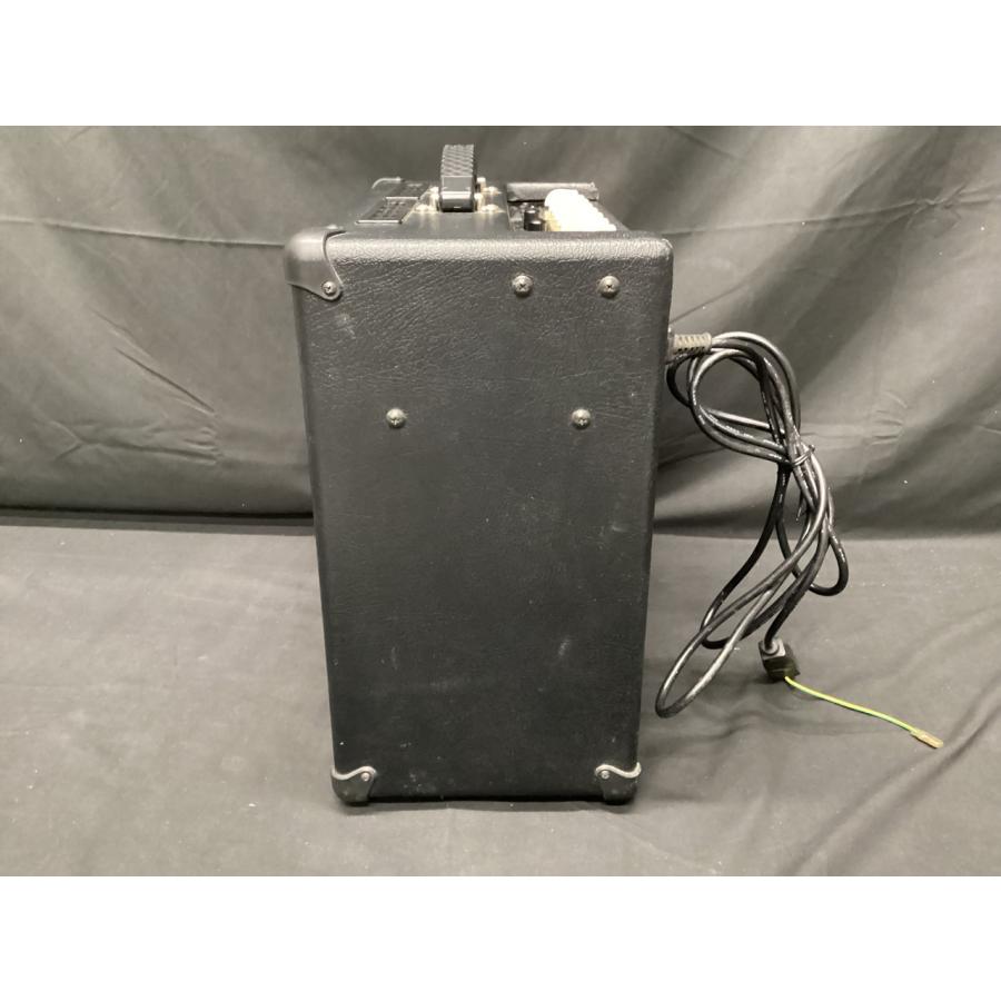 VOX VT30 Valvetronix (ボックス ギターアンプ 真空管搭載)【長岡店】 : na-vt30 : あぽろんYahoo!店 ...