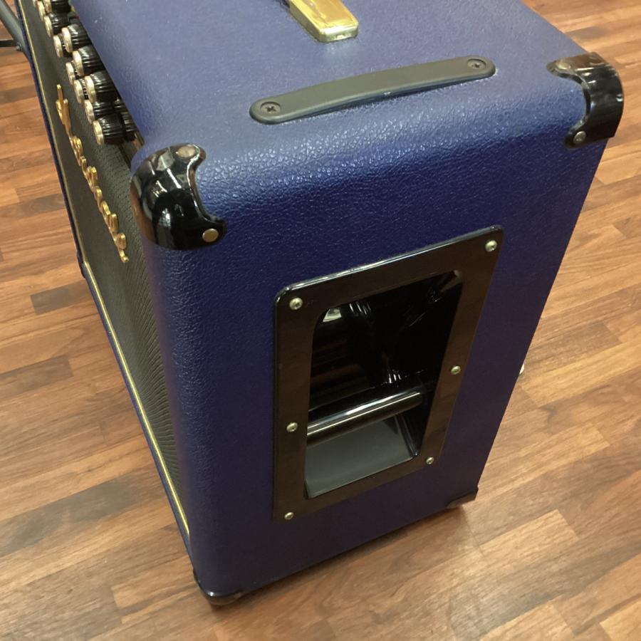 Marshall 6101 Limited Edition 30th Anniversary (マーシャル コンボアンプ)【新潟店】 : あぽろんYahoo!店 - 通販 - Yahoo!ショッピング