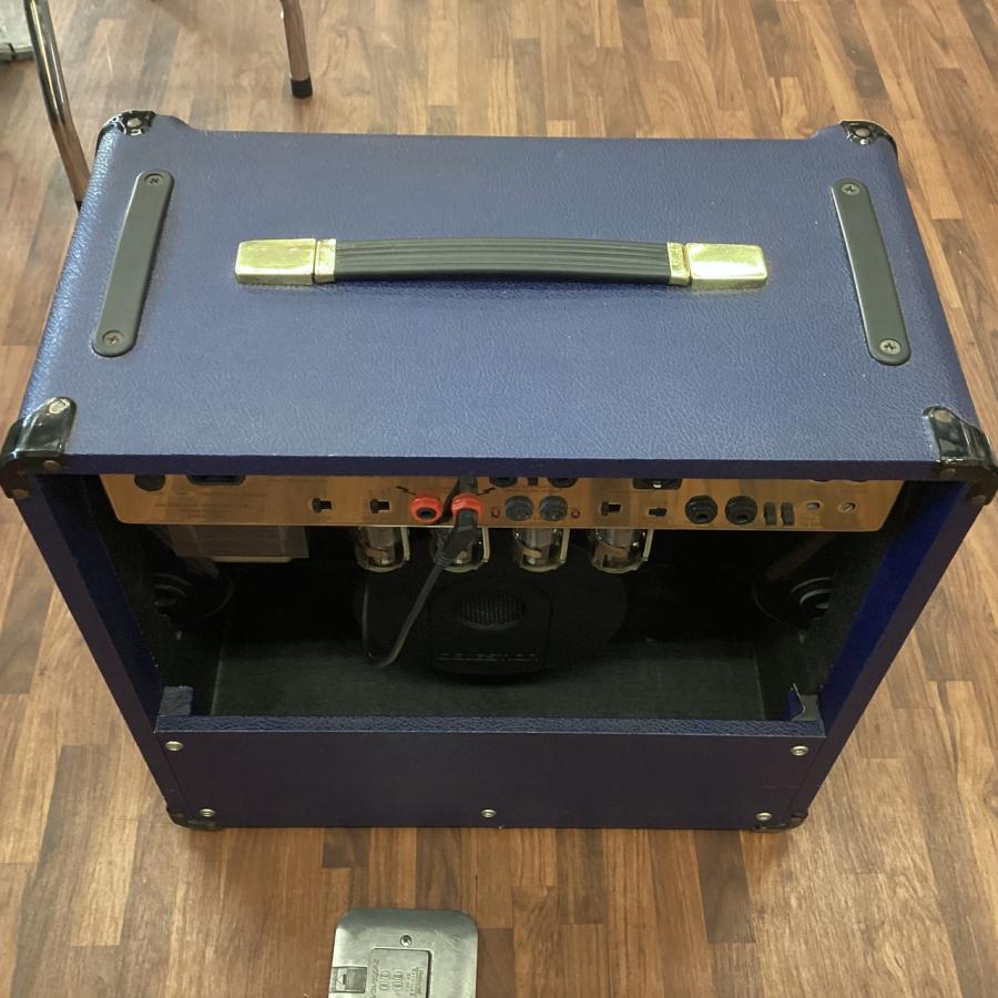 Marshall 6101 Limited Edition 30th Anniversary (マーシャル コンボアンプ)【新潟店】 : あぽろんYahoo!店 - 通販 - Yahoo!ショッピング