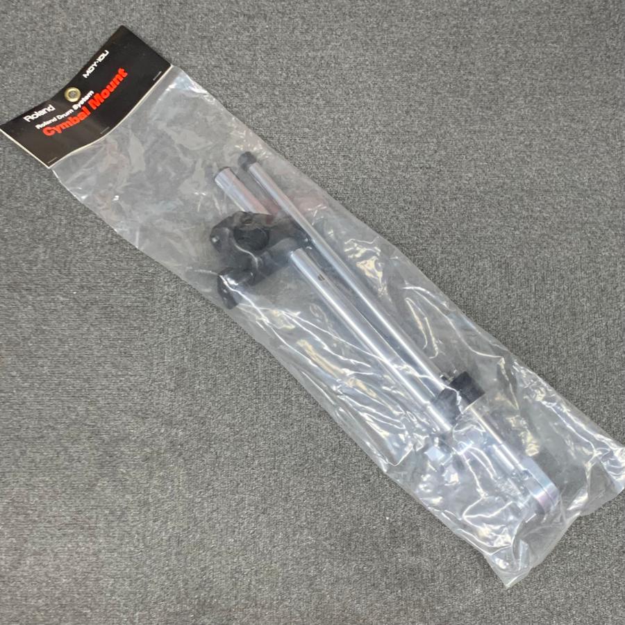 ローランド（Roland） Roland MDY-10U Cymbal Mount V-Cymbal シリーズ マウント・アダプター エレドラ ...