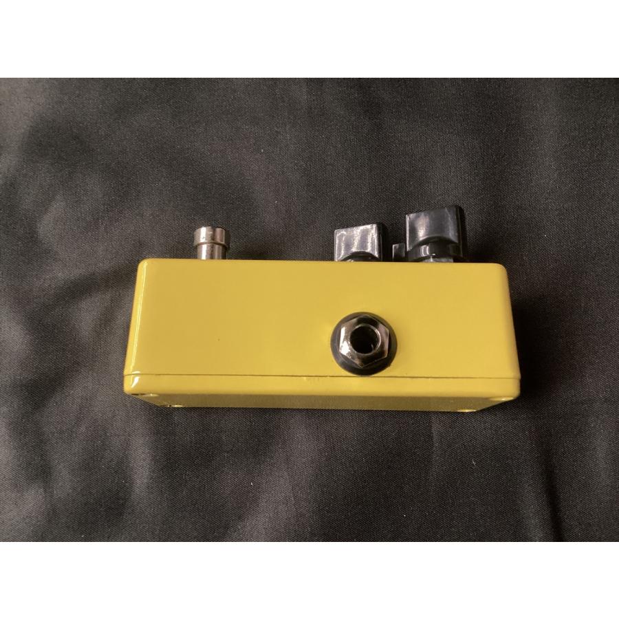 Effects Bakery French Bread Delay (エフェクツベーカリー ディレイ)【新潟店】 : あぽろんYahoo!店 ...