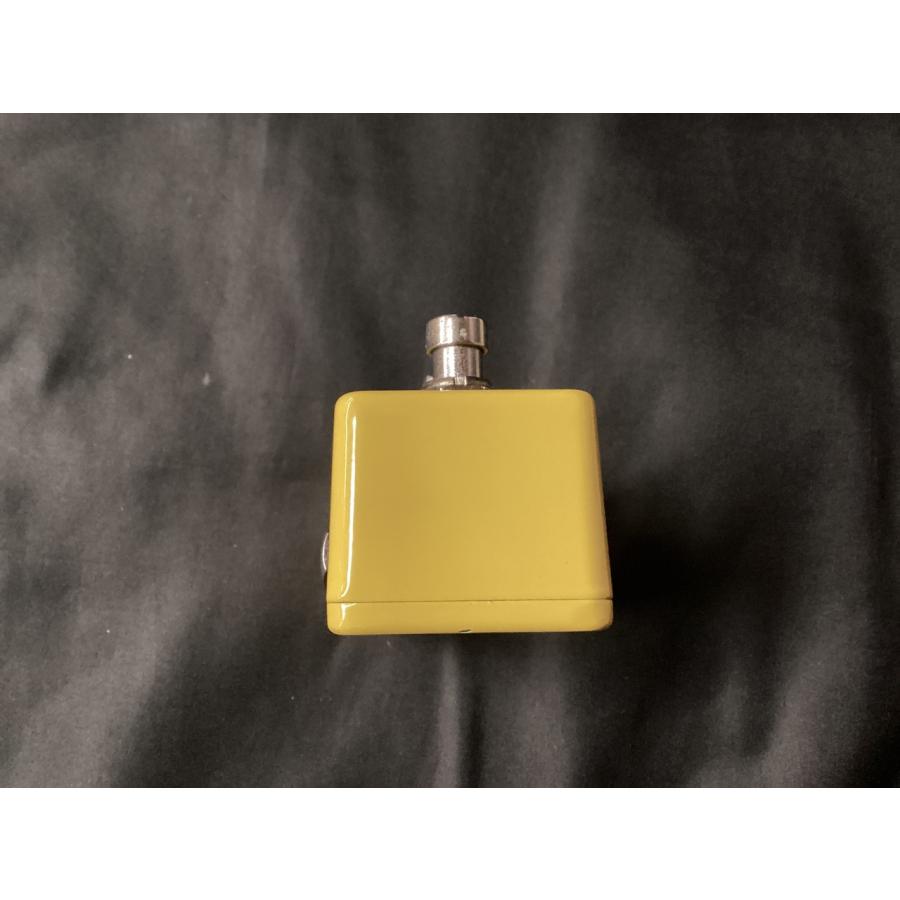 Effects Bakery French Bread Delay (エフェクツベーカリー ディレイ)【新潟店】 : あぽろんYahoo!店 - 通販 - Yahoo!ショッピング