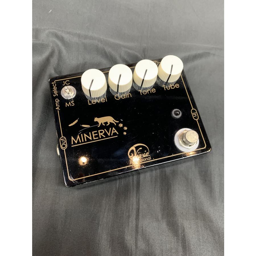 Vivie MINERVA (ミネルヴァ オーバードライブ)【新潟店】【アウトレットセール】 : あぽろんYahoo!店 - 通販 - Yahoo!ショッピング