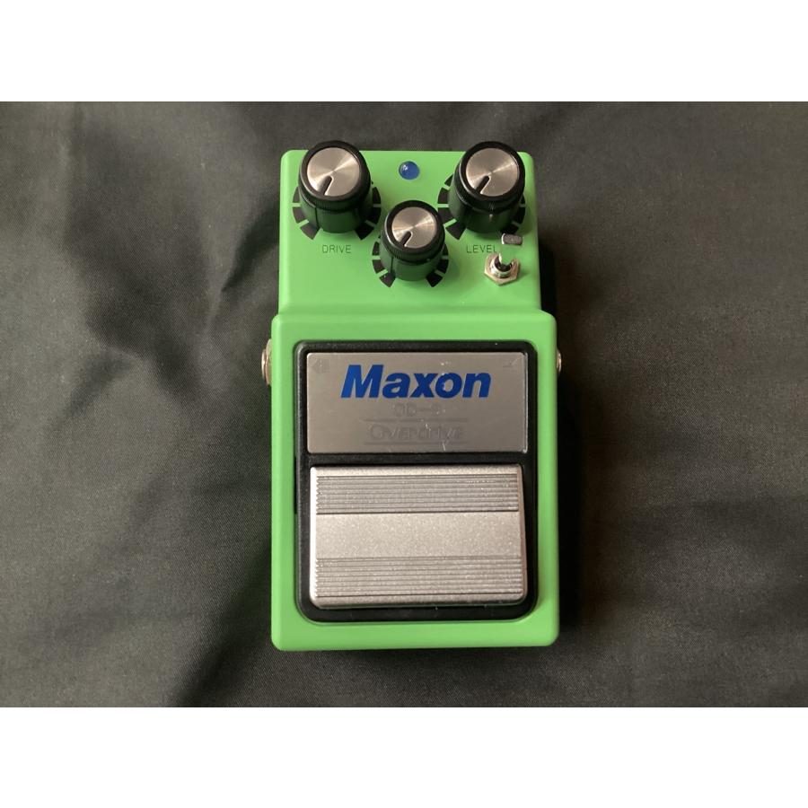 Dr.Lake OD9 mod.(ドクターレイク モディファイ)【新潟店】 : あぽろんYahoo!店 - 通販 - Yahoo!ショッピング