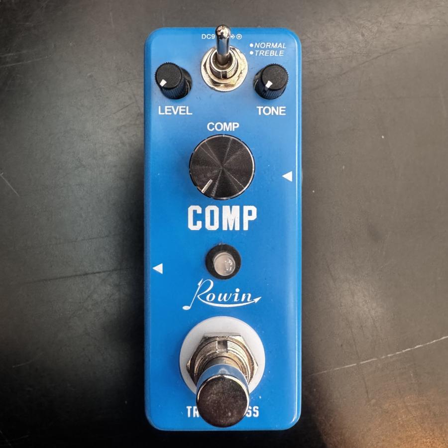 Rowin COMP (コンプレッサー)【新潟店】 : あぽろんYahoo!店 - 通販 - Yahoo!ショッピング