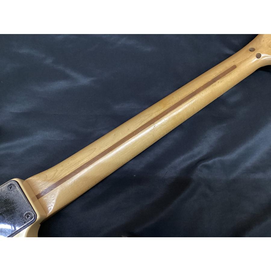 Greco DEVICE SPF-55 (グレコ ディバイス コイルタップ)【新潟店】 : ni-spf-55-u : あぽろんYahoo!店 - 通販 - Yahoo!ショッピング