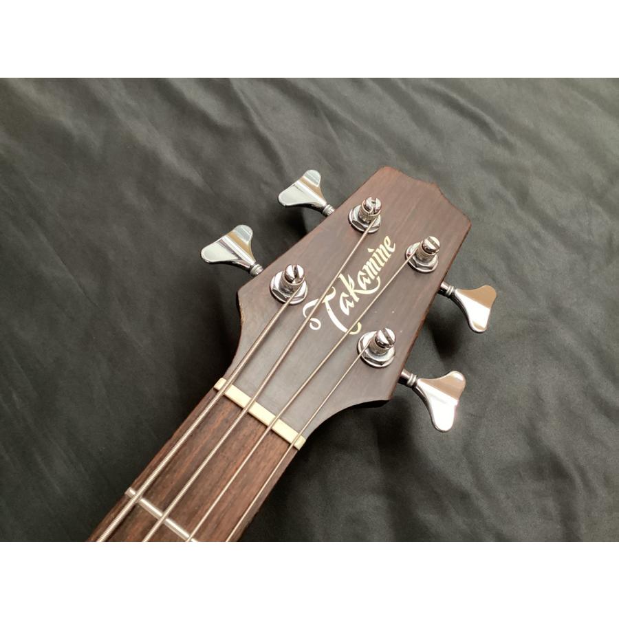 Takamine PB15 (タカミネ) : あぽろんYahoo!店 - 通販 - Yahoo!ショッピング