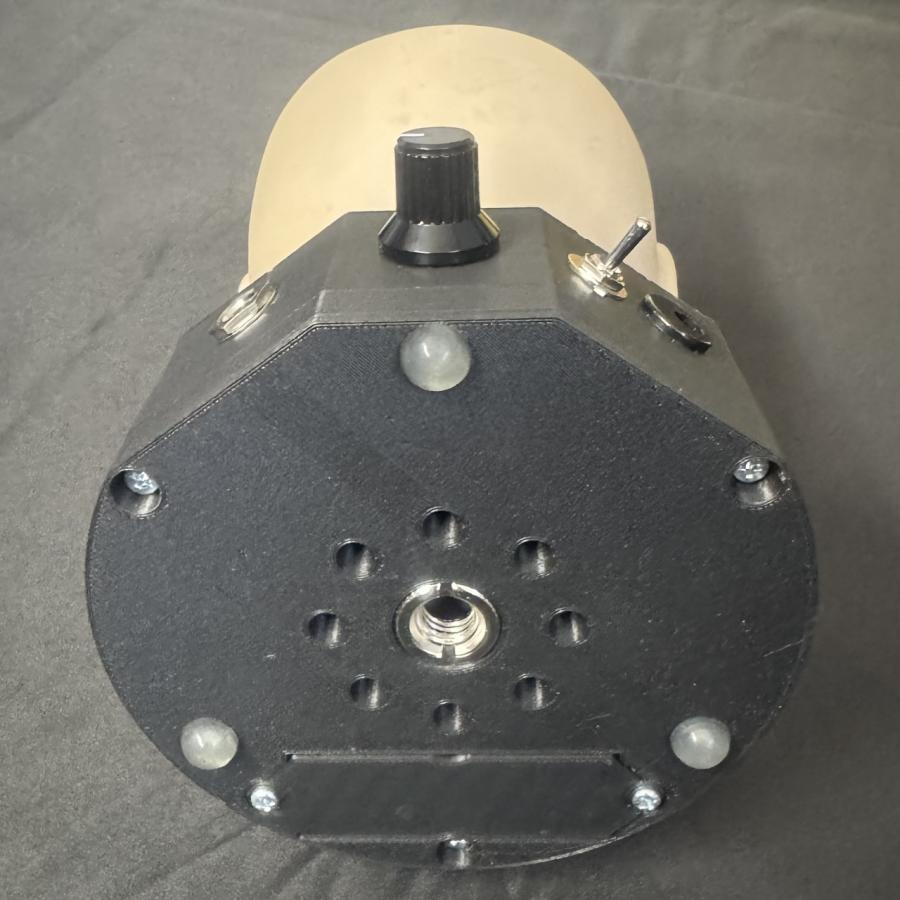 THEREMIN Gabby 第二世代(テルミン ギャビー)【新潟店】 : あぽろんYahoo!店 - 通販 - Yahoo!ショッピング