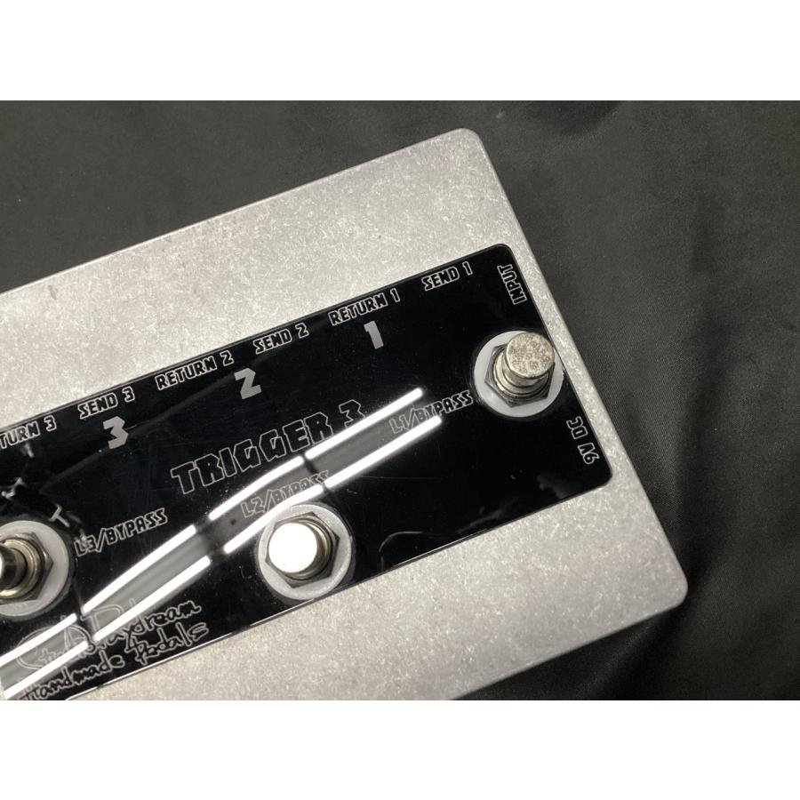 Studio Daydream TRIGGER 3 (スタジオ デイドリーム スイッチャー)【新潟店】 : あぽろんYahoo!店 - 通販 - Yahoo!ショッピング