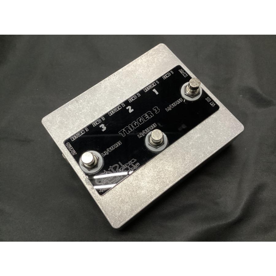 Studio Daydream TRIGGER 3 (スタジオ デイドリーム スイッチャー)【新潟店】 : あぽろんYahoo!店 - 通販 - Yahoo!ショッピング