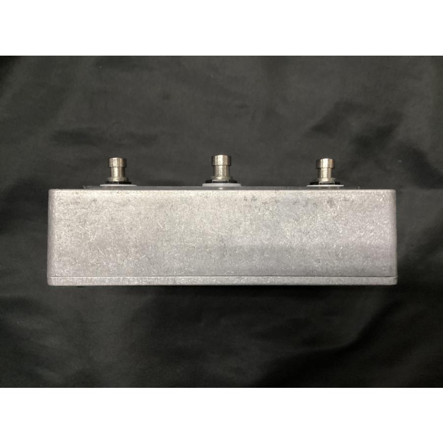 Studio Daydream TRIGGER 3 (スタジオ デイドリーム スイッチャー)【新潟店】 : あぽろんYahoo!店 - 通販 - Yahoo!ショッピング