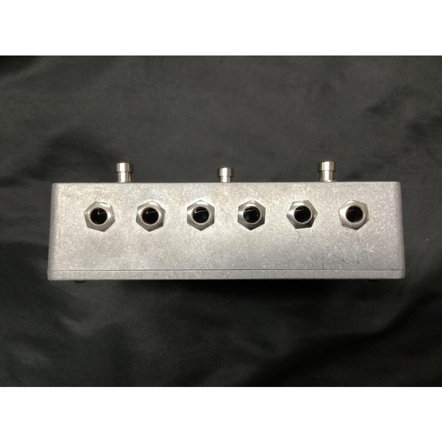 Studio Daydream TRIGGER 3 (スタジオ デイドリーム スイッチャー)【新潟店】 : あぽろんYahoo!店 - 通販 - Yahoo!ショッピング