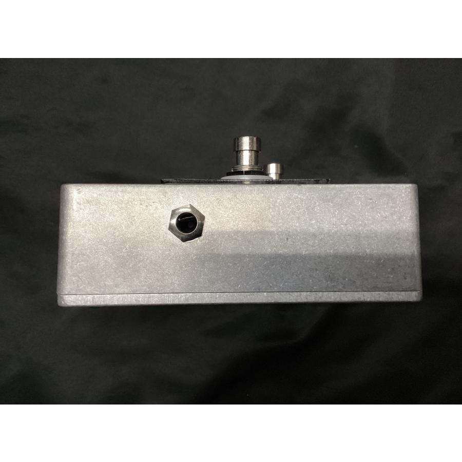 Studio Daydream TRIGGER 3 (スタジオ デイドリーム スイッチャー)【新潟店】 : あぽろんYahoo!店 - 通販 - Yahoo!ショッピング