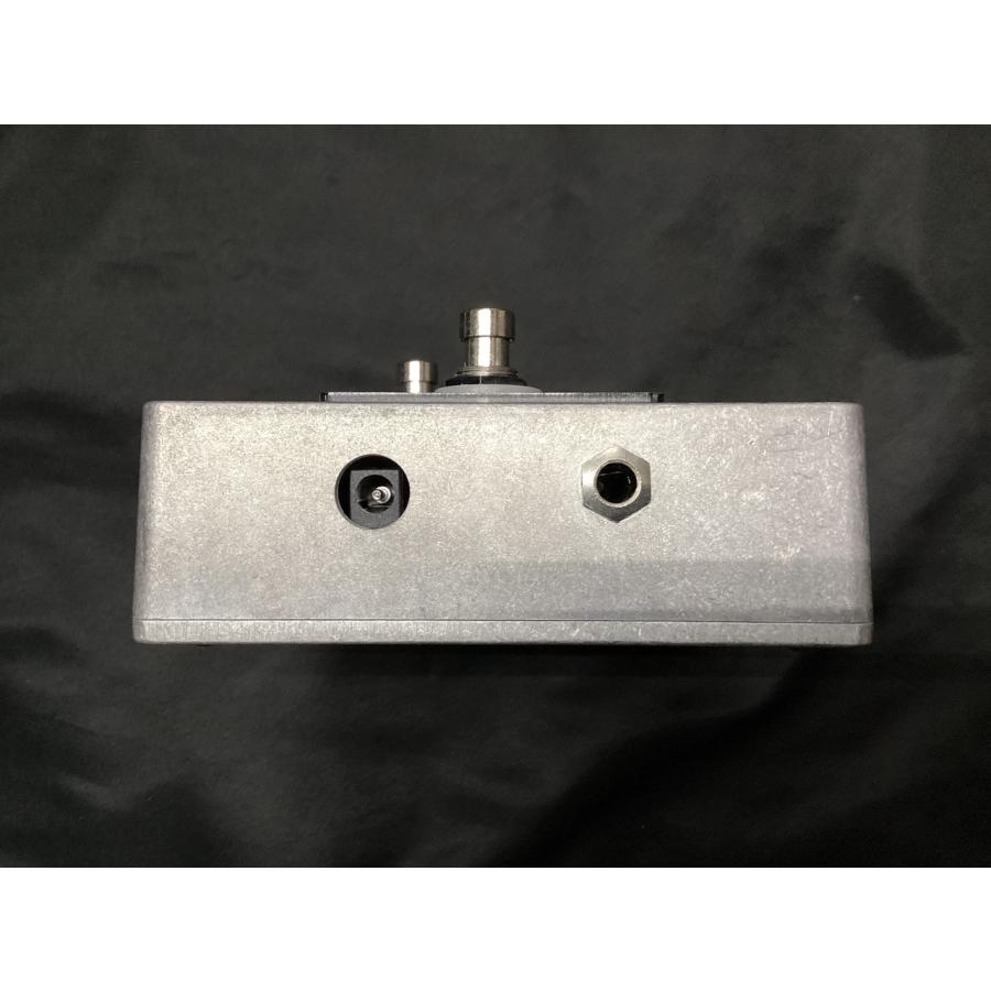 Studio Daydream TRIGGER 3 (スタジオ デイドリーム スイッチャー)【新潟店】 : あぽろんYahoo!店 - 通販 - Yahoo!ショッピング