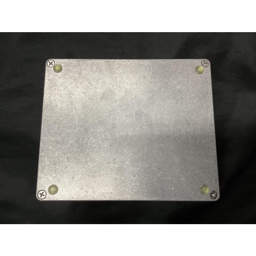 Studio Daydream TRIGGER 3 (スタジオ デイドリーム スイッチャー)【新潟店】 : あぽろんYahoo!店 - 通販 - Yahoo!ショッピング