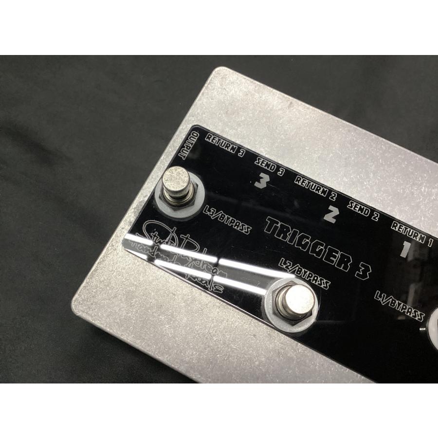 Studio Daydream TRIGGER 3 (スタジオ デイドリーム スイッチャー)【新潟店】 : あぽろんYahoo!店 - 通販 - Yahoo!ショッピング