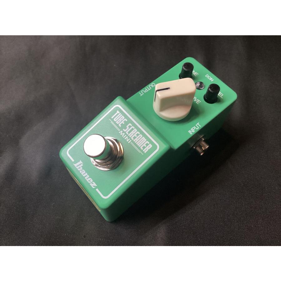 Dr.Lake Hyper TS-mini mod.(ドクターレイク モディファイ)【新潟店】 : あぽろんYahoo!店 - 通販 ...