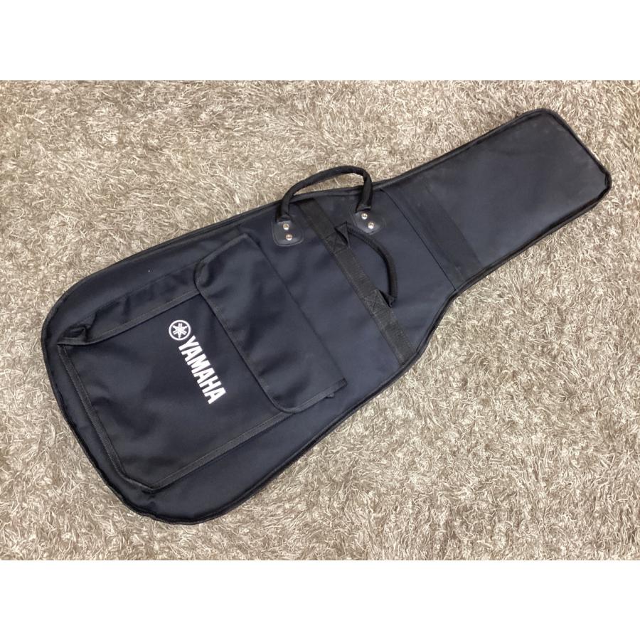 YAMAHA PACIFICA612VIIX/YNS (ヤマハ パシフィカ イエローナチュラルサテン)【新潟店】 : あぽろんYahoo!店 - 通販 - Yahoo!ショッピング