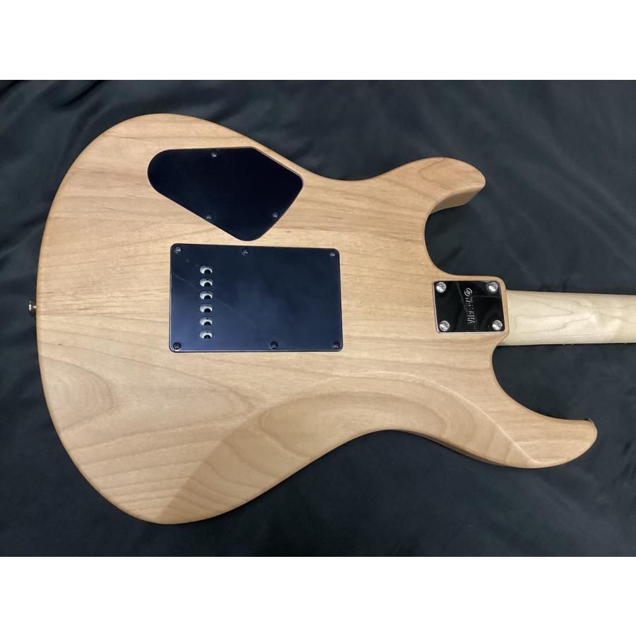 YAMAHA PACIFICA612VIIX/YNS (ヤマハ パシフィカ イエローナチュラルサテン)【新潟店】 : あぽろんYahoo!店 - 通販 - Yahoo!ショッピング