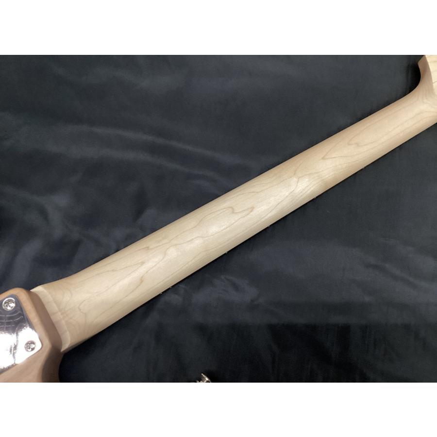 YAMAHA PACIFICA612VIIX/YNS (ヤマハ パシフィカ イエローナチュラルサテン)【新潟店】 : あぽろんYahoo!店 - 通販 - Yahoo!ショッピング