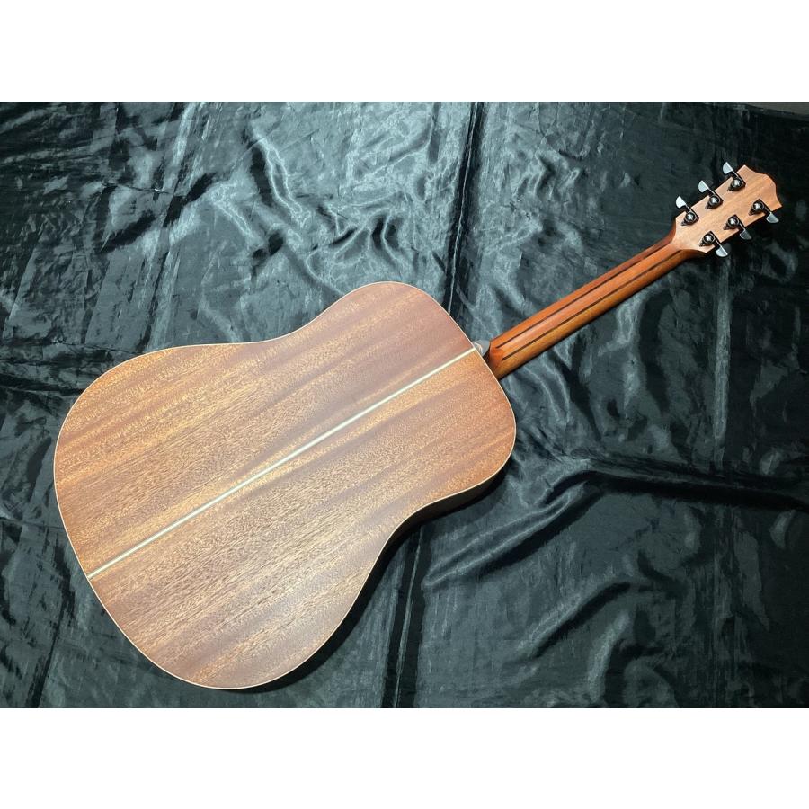 Bromo Guitars BAT1 (ブロモ アコースティックギター アコギ)【三条店】 : あぽろんYahoo!店 - 通販 ...