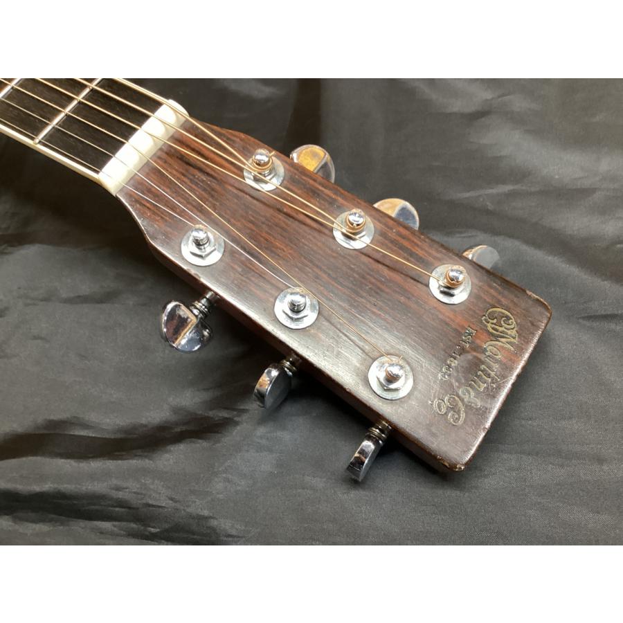 【スプリングセール！】Martin D-35 1975年製【Vintage】( マーティン マーチン ヴィンテージ ビンテージ D35 )【三条店】 : あぽろんYahoo!店 - 通販 ...