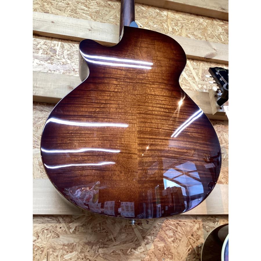 Headway HSJ-5130SE/A-FMH-C LBB【三条店】 : あぽろんYahoo!店 - 通販 - Yahoo!ショッピング