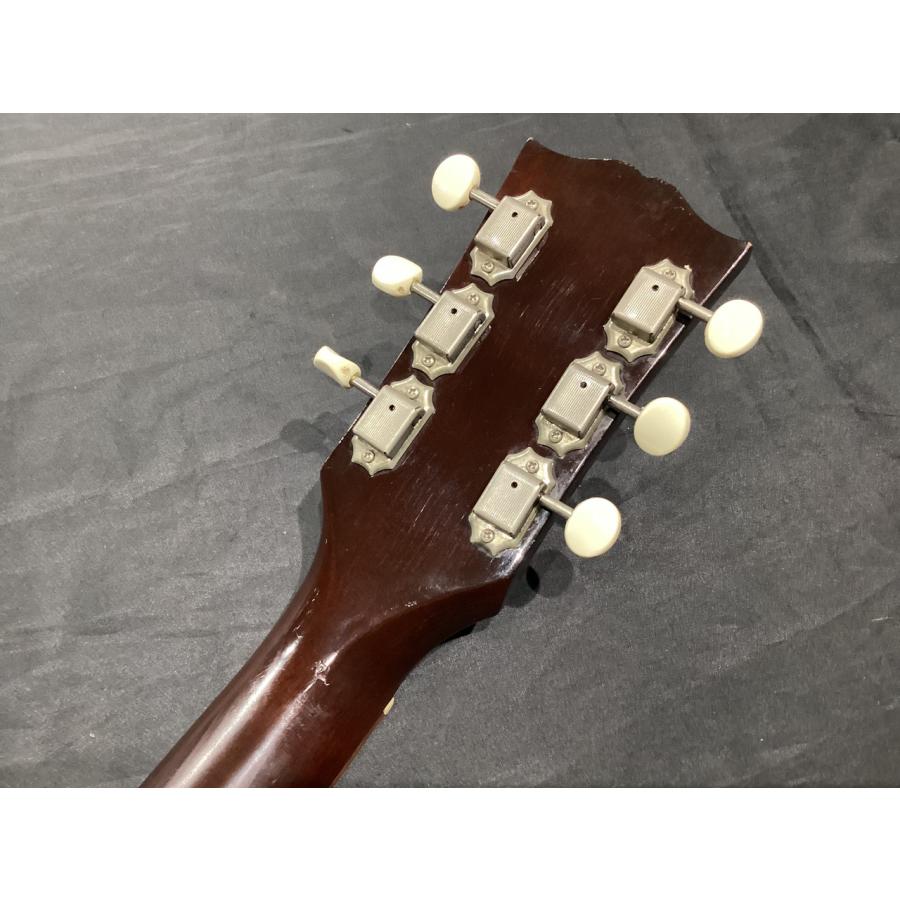 Gibson J-45 1962 style【三条店】 : sa-j-45 : あぽろんYahoo!店 - 通販 - Yahoo!ショッピング