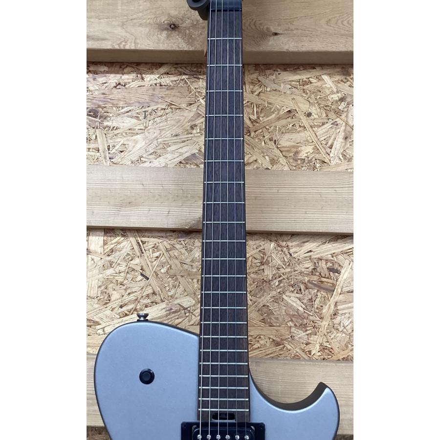 【サマーセール！】Manson Guitar Works Meta Series MBM-1 Matthew Bellamy Signature Model【三条店】 : あぽろんYahoo ...