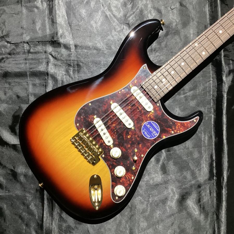 【決算セール!!】momose MC1-STD / R 3TS Gold Parts 三条店セミオーダー品【三条店】 : sa-mc1-std : あぽろんYahoo!店 - 通販 ...