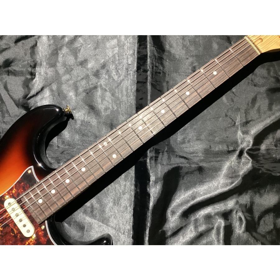 【決算セール!!】momose MC1-STD / R 3TS Gold Parts 三条店セミオーダー品【三条店】 : sa-mc1-std : あぽろんYahoo!店 - 通販 ...