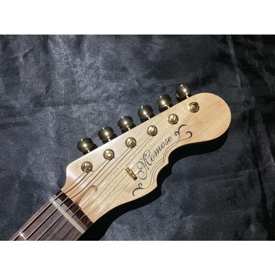 【決算セール!!】momose MC1-STD / R 3TS Gold Parts 三条店セミオーダー品【三条店】 : sa-mc1-std : あぽろんYahoo!店 - 通販 ...