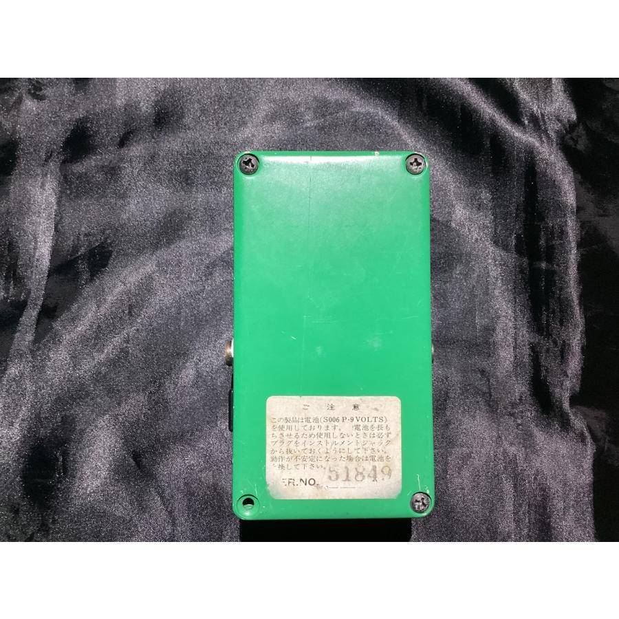 Maxon OD-808 Small Case MC1458P【三条店】 : sa-od-808 : あぽろんYahoo!店 - 通販 - Yahoo!ショッピング