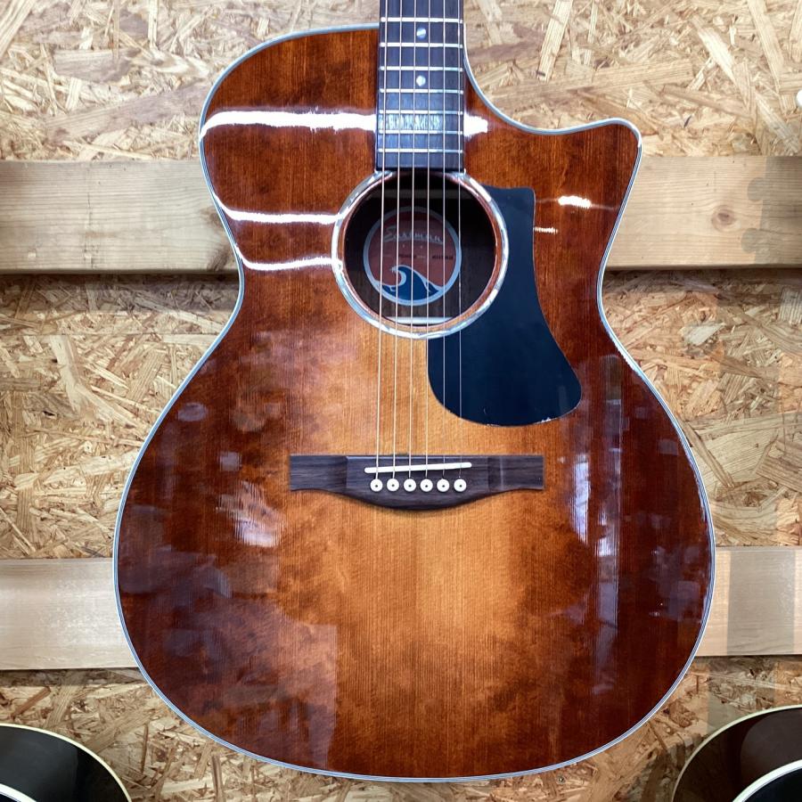 Eastman PCH2-GACE-CLA【三条店】 : sa-pch2 : あぽろんYahoo!店 - 通販 - Yahoo!ショッピング