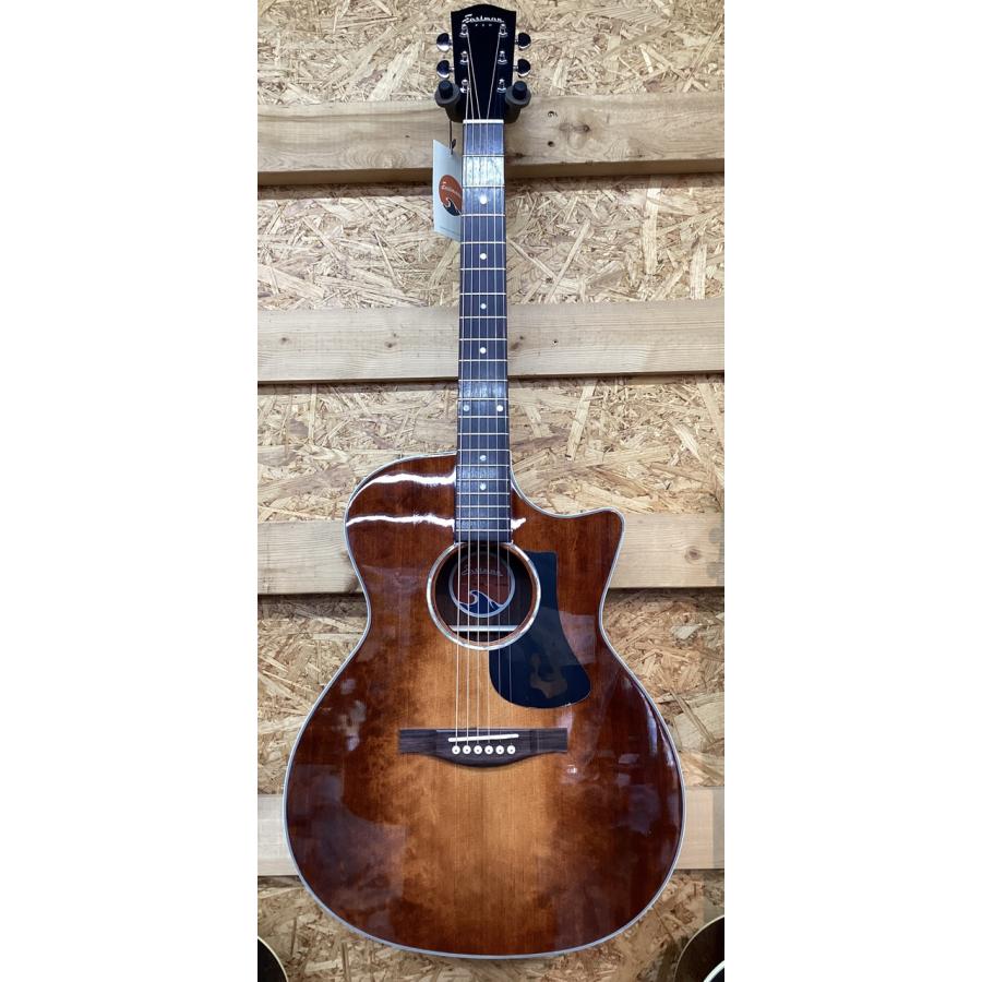 Eastman PCH2-GACE-CLA【三条店】 : sa-pch2 : あぽろんYahoo!店 - 通販 - Yahoo!ショッピング