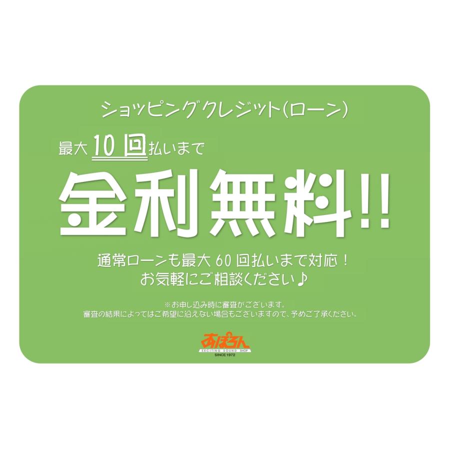 Eastman PCH2-GACE-CLA【三条店】 : sa-pch2 : あぽろんYahoo!店 - 通販 - Yahoo!ショッピング