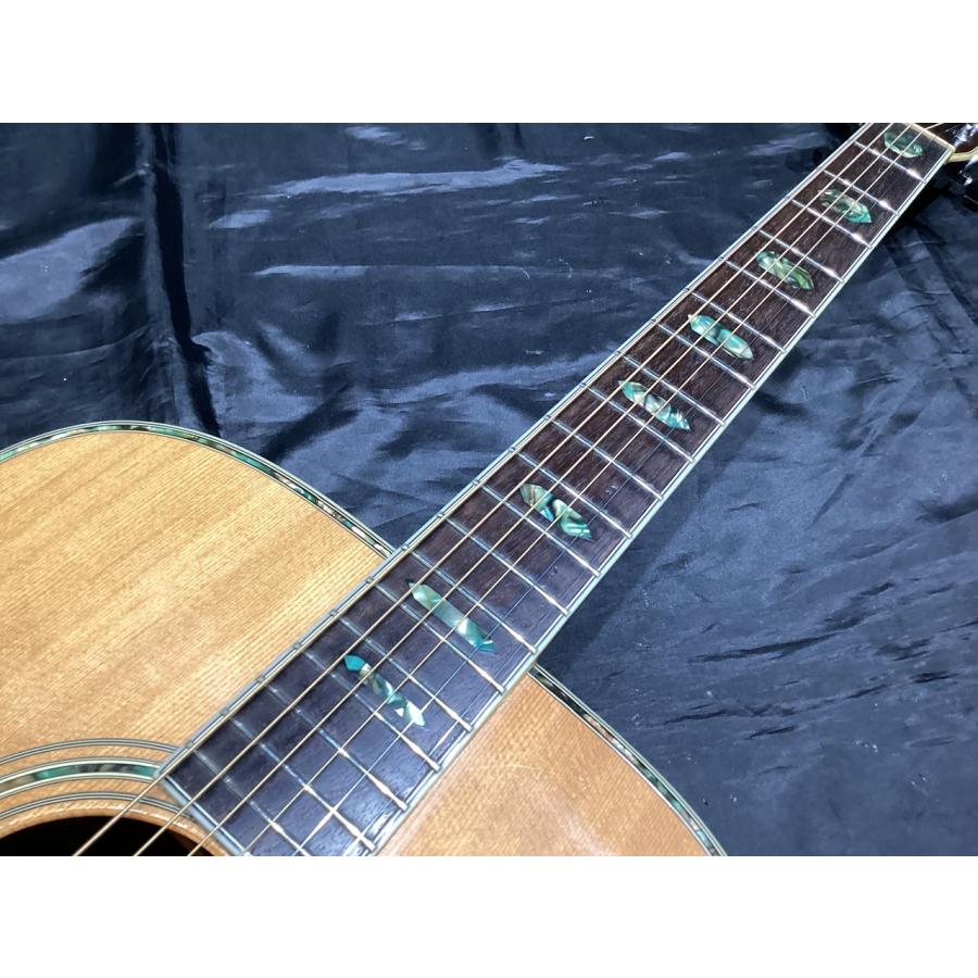 Morris W-40 1970年代製【三条店】 : sa-w-40 : あぽろんYahoo!店 - 通販 - Yahoo!ショッピング