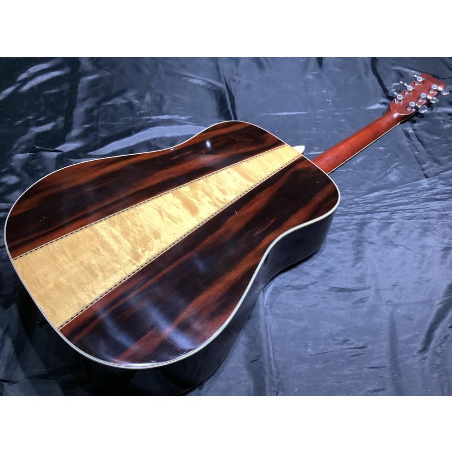 Morris W-40 1970年代製【三条店】 : sa-w-40 : あぽろんYahoo!店 - 通販 - Yahoo!ショッピング