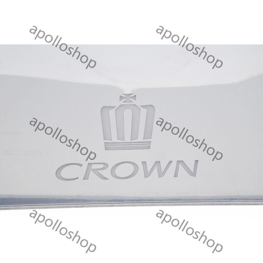 トヨタクラウンCROWN180/200/210系汎用LEDイルミネーションRGBマットランプLED雰囲ランプ4枚フルセット女性も簡単に取り付け ...